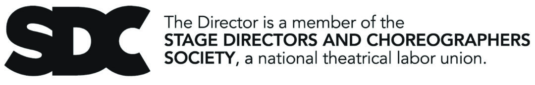 The Wizard of Oz | Alabama Shakespeare Festival