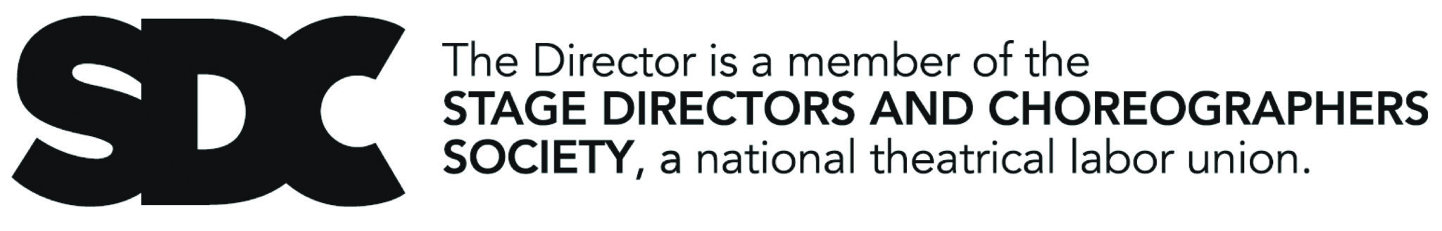 The Wizard of Oz | Alabama Shakespeare Festival